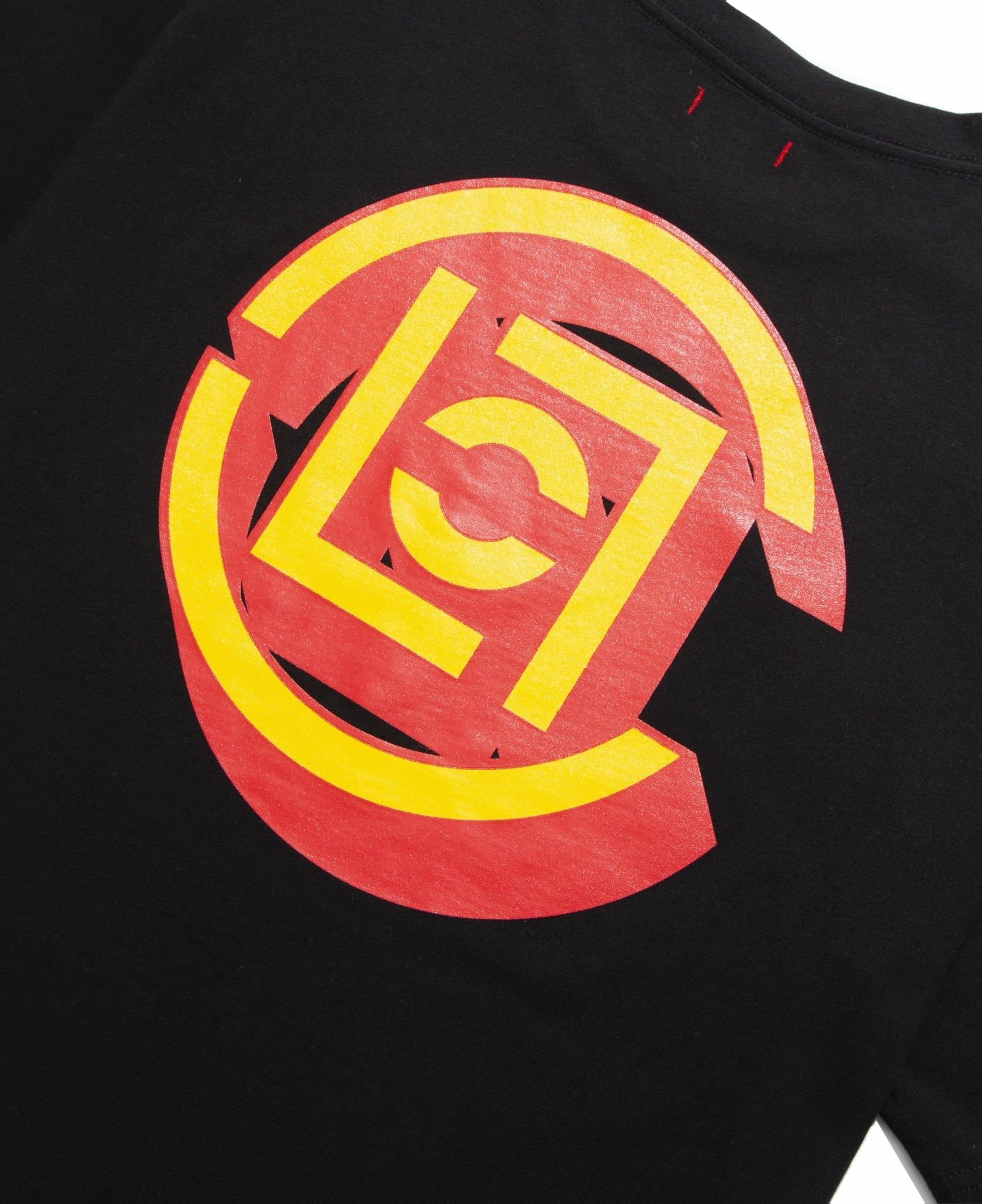 CLOT LOGO TEE | MFC STORE OFFICIAL ONLINESTORE