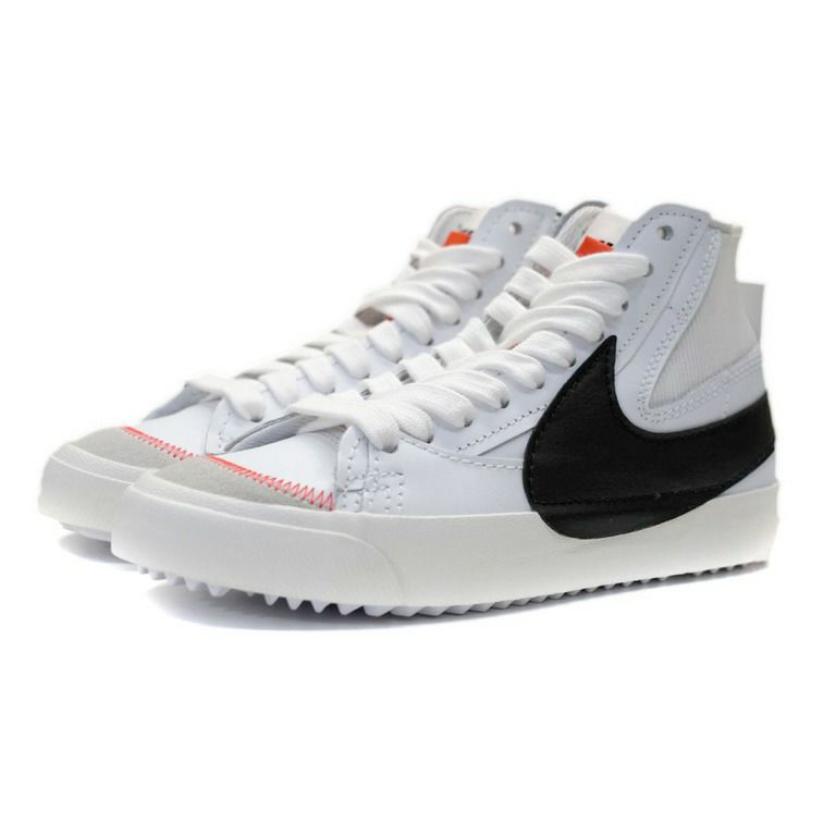 NIKE BLAZER MID ’77 JUMBO / DD3111-100 | MFC STORE OFFICIAL ONLINESTORE