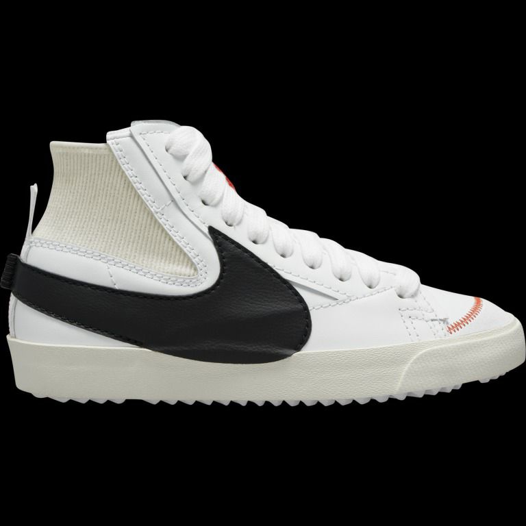NIKE BLAZER MID ’77 JUMBO / DD3111-100 | MFC STORE OFFICIAL ONLINESTORE