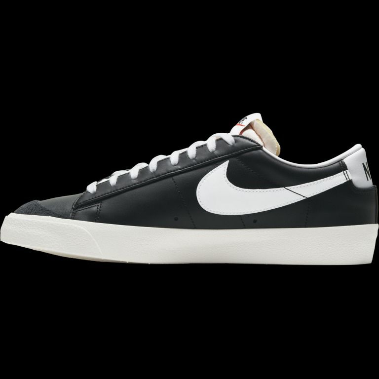 NIKE BLAZER LOW '77 VINTAGE / DA6364-001 | MFC STORE OFFICIAL ONLINESTORE