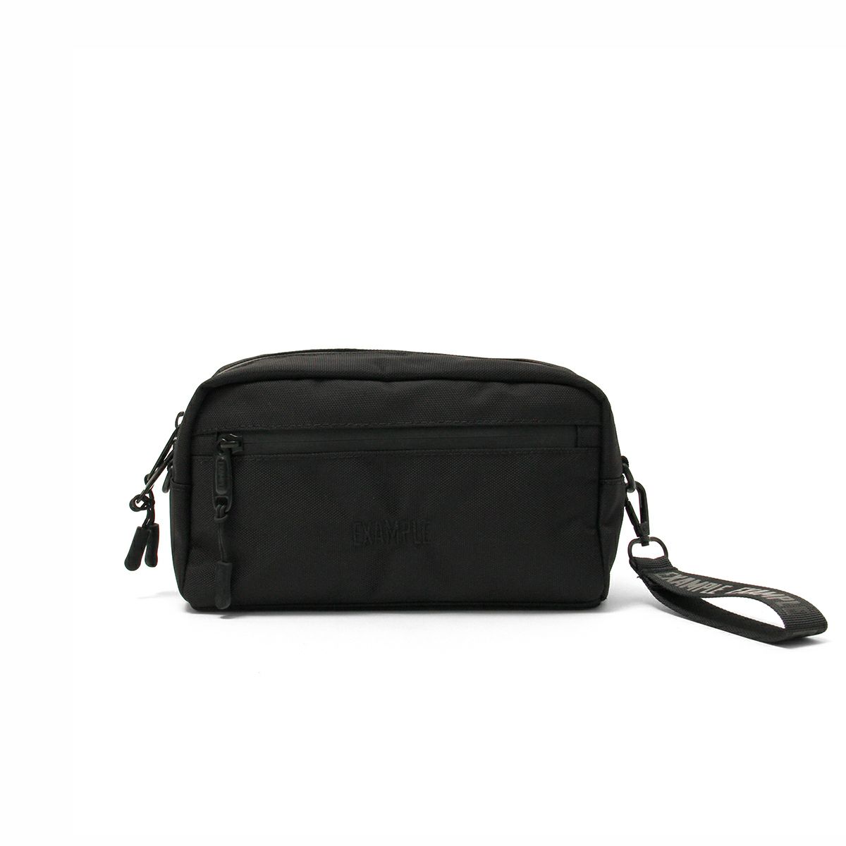 EXAMPLE 1050D CORDURA FABRIC POACH | MFC STORE OFFICIAL ONLINESTORE