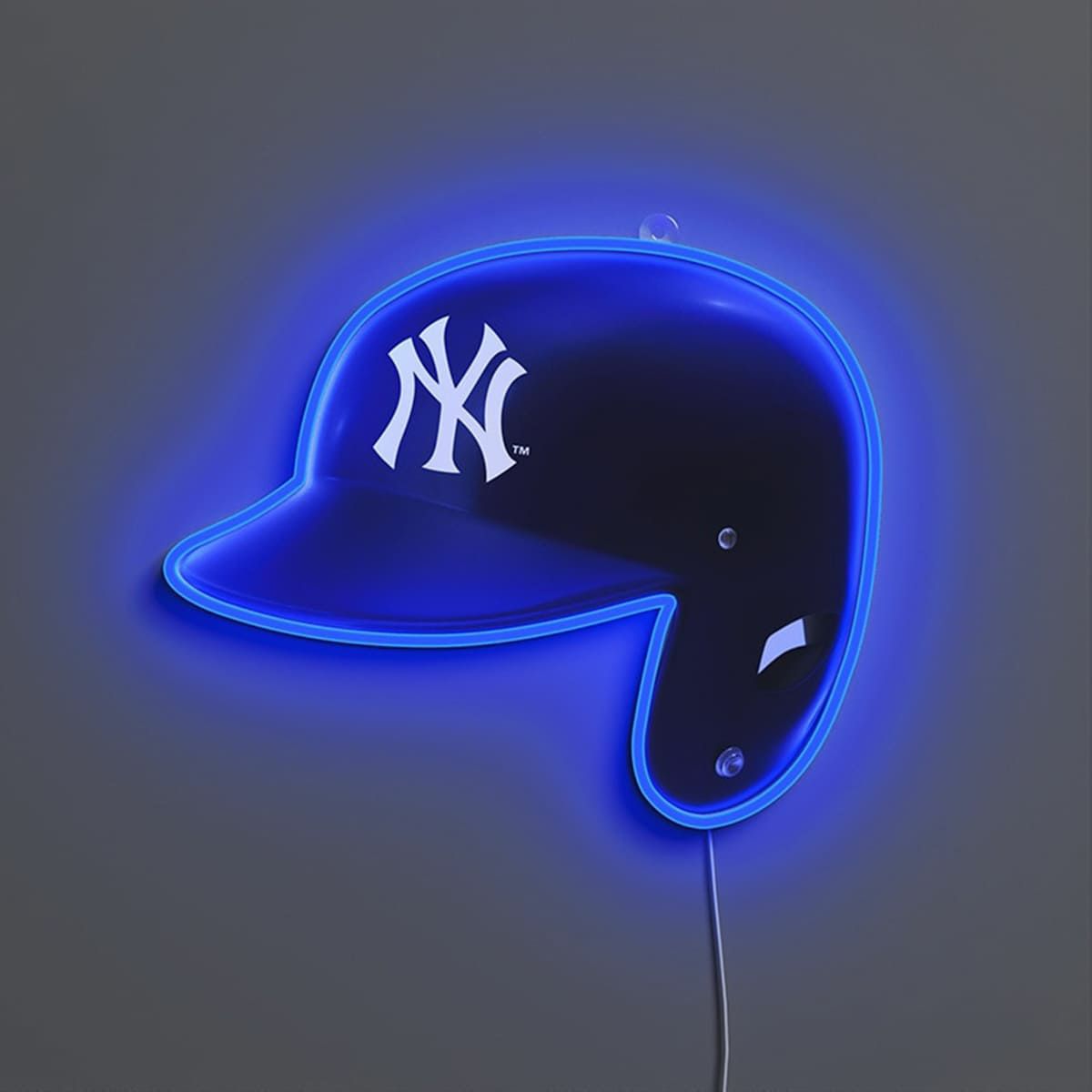 YELLOWPOP x MLB NEW YORK YANKEES HELMET | MFC STORE OFFICIAL ONLINESTORE