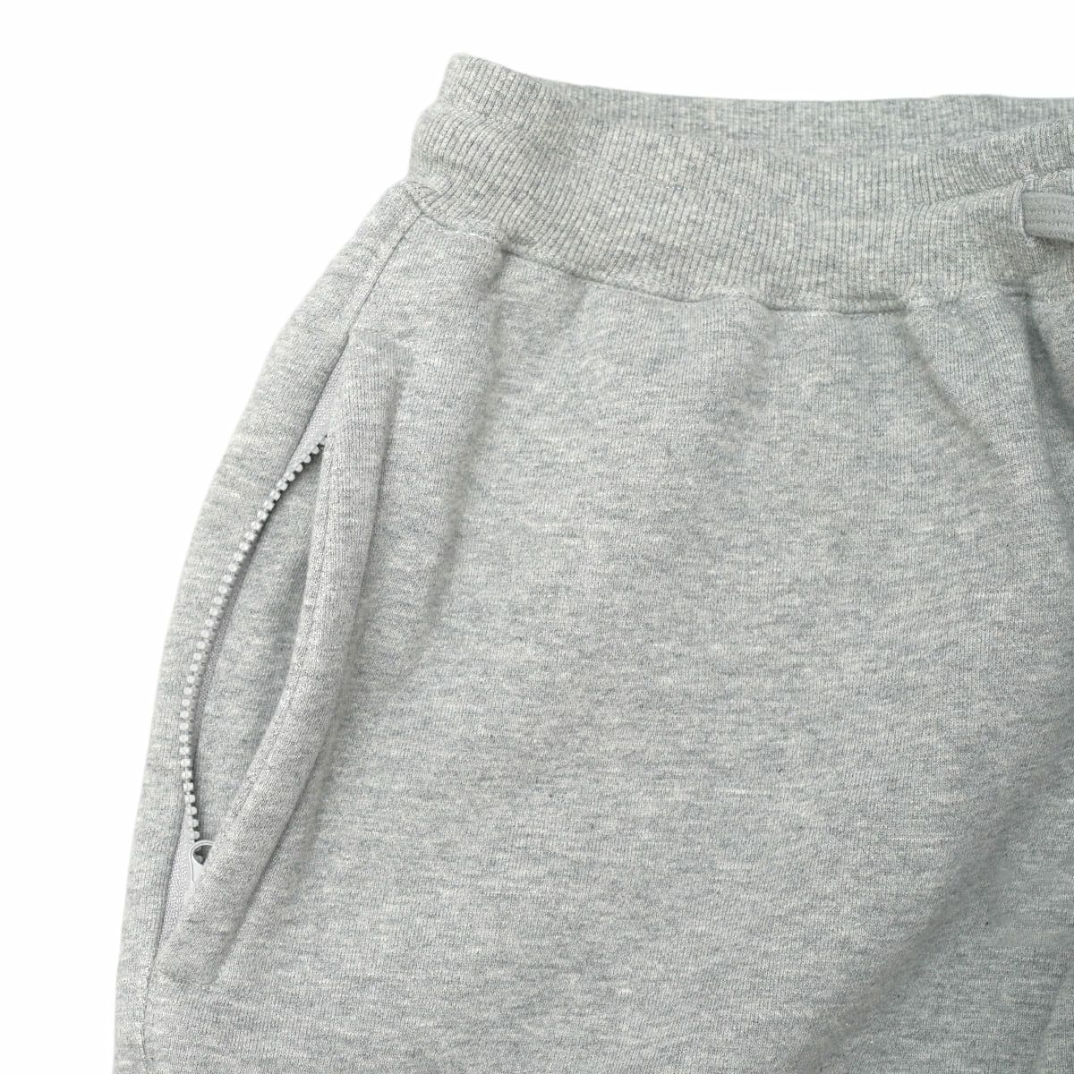 MFC STORE ORIGINAL SMALL MS LOGO SWEAT PANTS | MFC STORE OFFICIAL ...